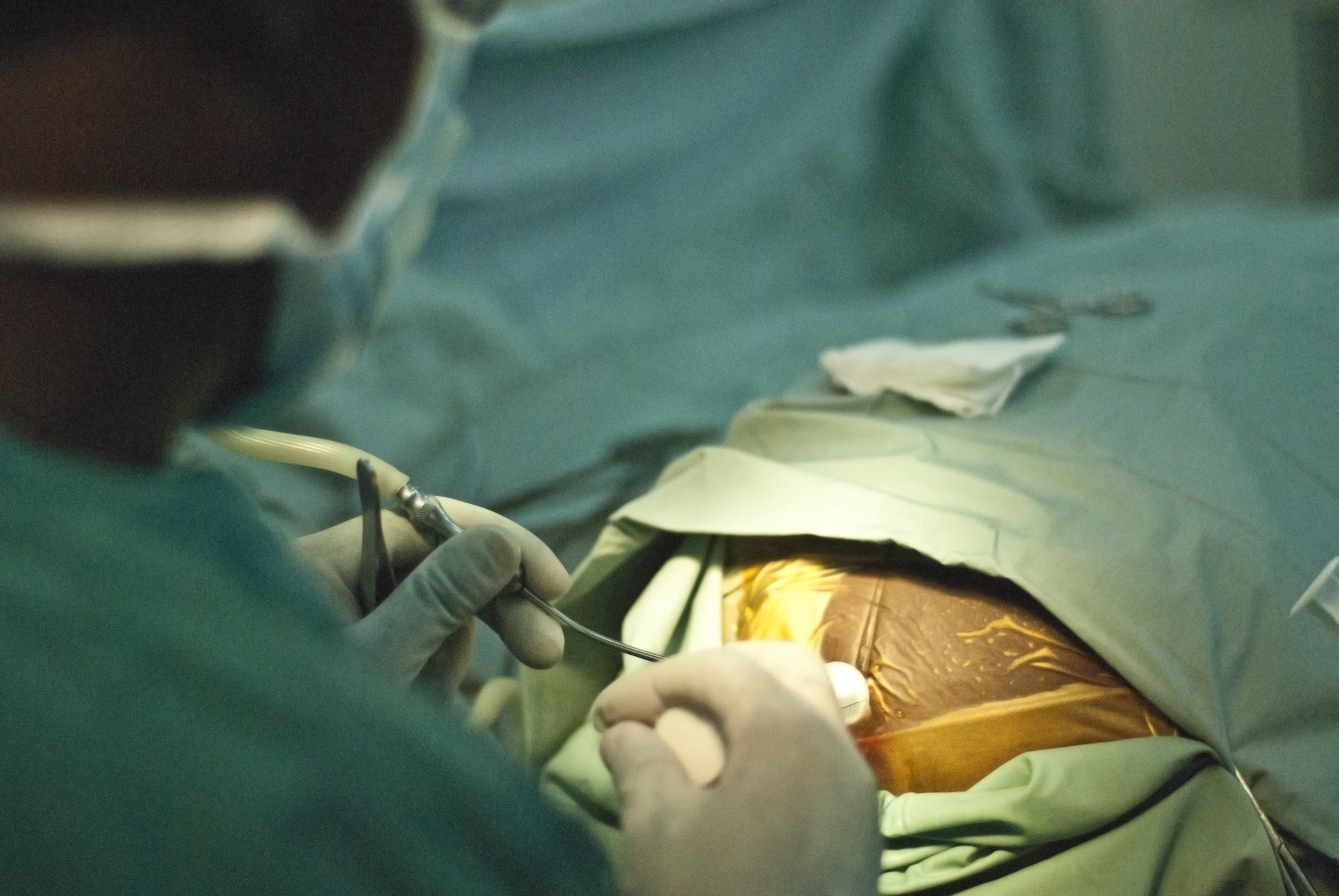 Amman, Jordan | NeuroKids