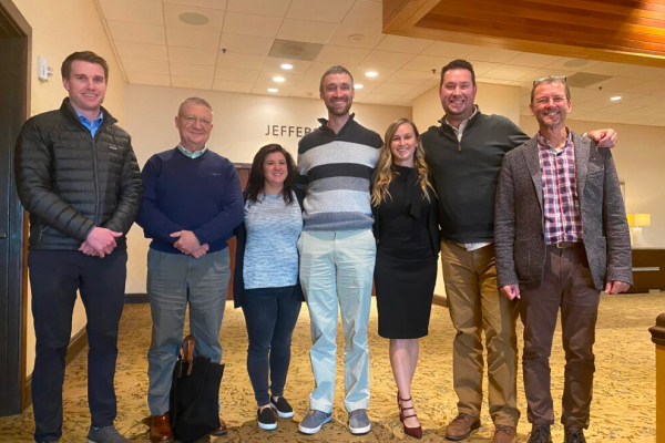 NeuroKids @ 3 | NeuroKids