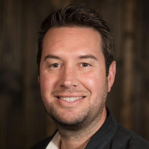 Derek Johnson | NeuroKids