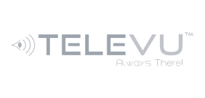 NeuroKids: Healing Kids, Restoring Hope